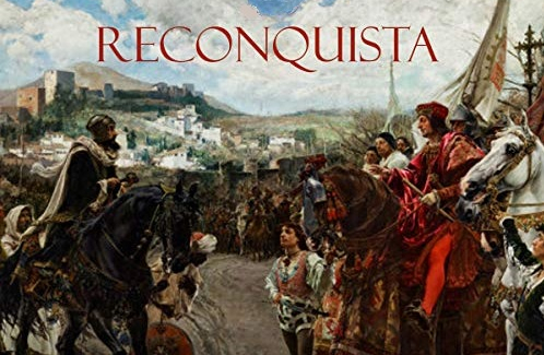 Society of Saint Pius X – Traditional Latin Mass in Atlanta, serving ...